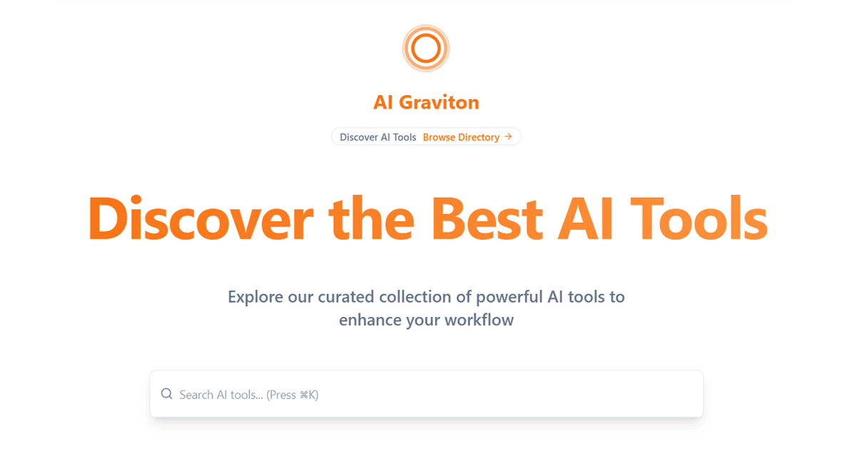 Low-Code Development Platforms AI Tools Low-Code Development Platforms AI Tools